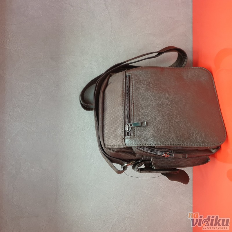 Muška torbica, Cena - LINE Butik, Stari grad, Beograd