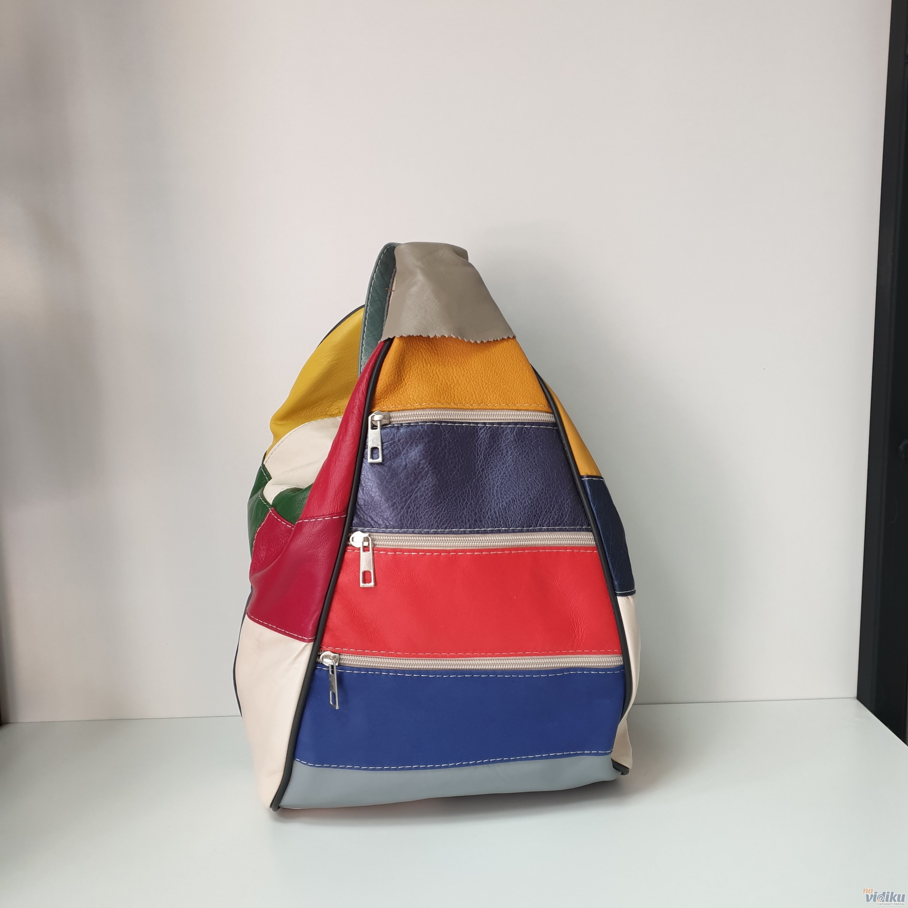 Ženska torba-ranac, Cena - LINE Butik, Stari grad, Beograd