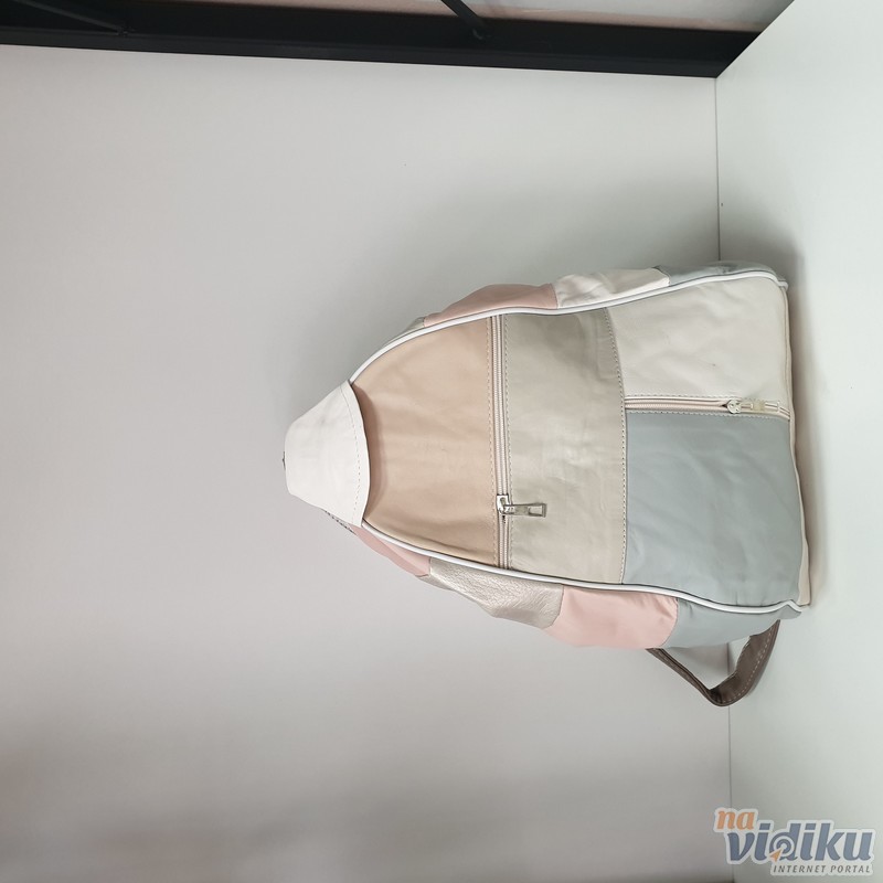 Ženska torba-ranac, Cena - LINE Butik, Stari grad, Beograd