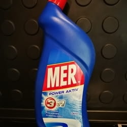 Sredstva za čišćenje pločica cena, Beograd - najbolji izbor sredstava ...