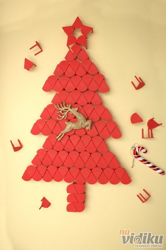 Držači za pizza kutije - PIZZA DISTANCERI - Držači za pizza kutije ...