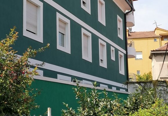 OKAPNICE ZA PROZORE I TERASU, najbolja cena, A tim Miloš, Zvezdara, Beograd