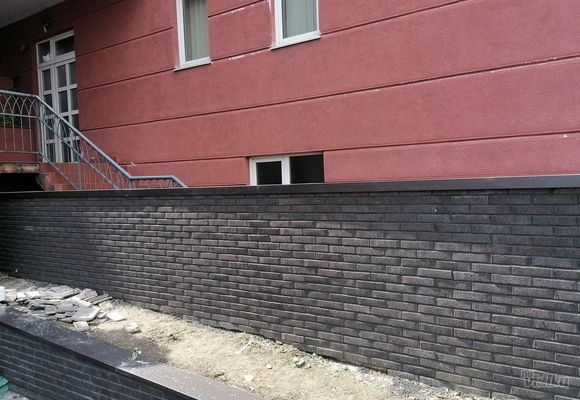 OKAPNICE ZA PROZORE I TERASU, najbolja cena, A tim Miloš, Zvezdara, Beograd