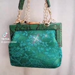 Butici u Beogradu, Butici Beograd, Butik cenovnik