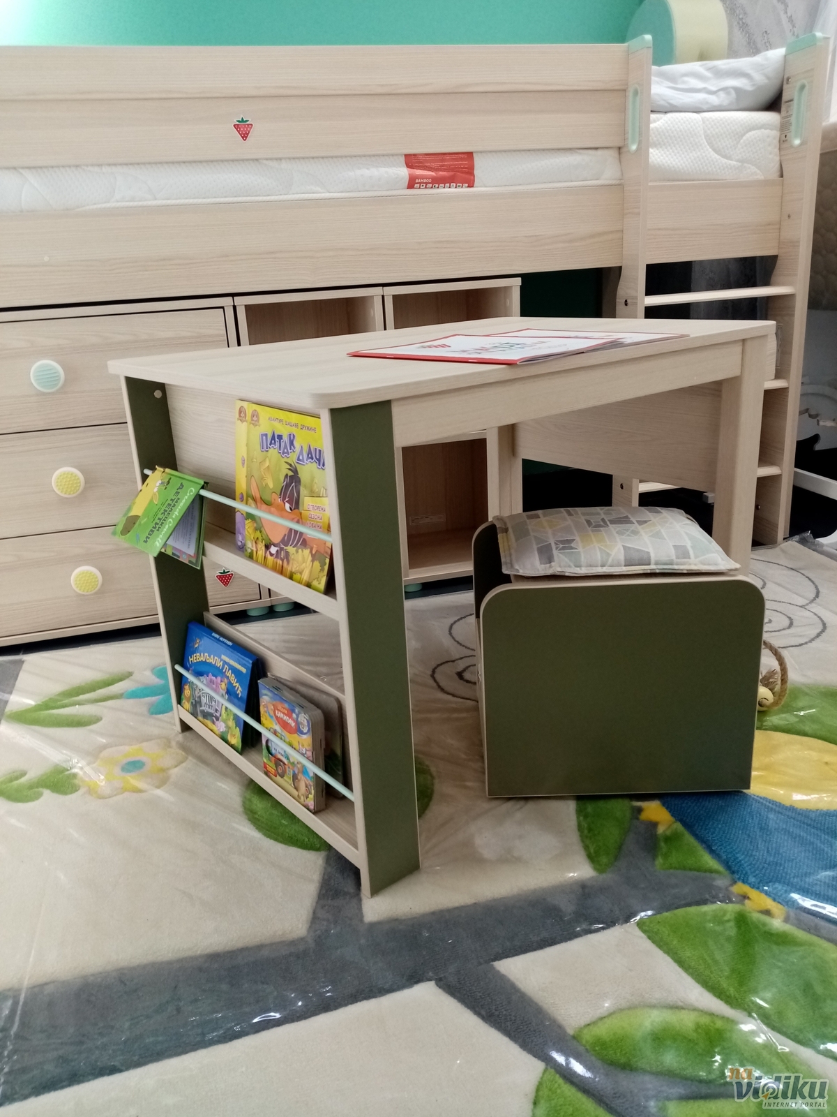 Saloni Namestaja U Beogradu Prodavnice Namestaja Beograd Namestaj