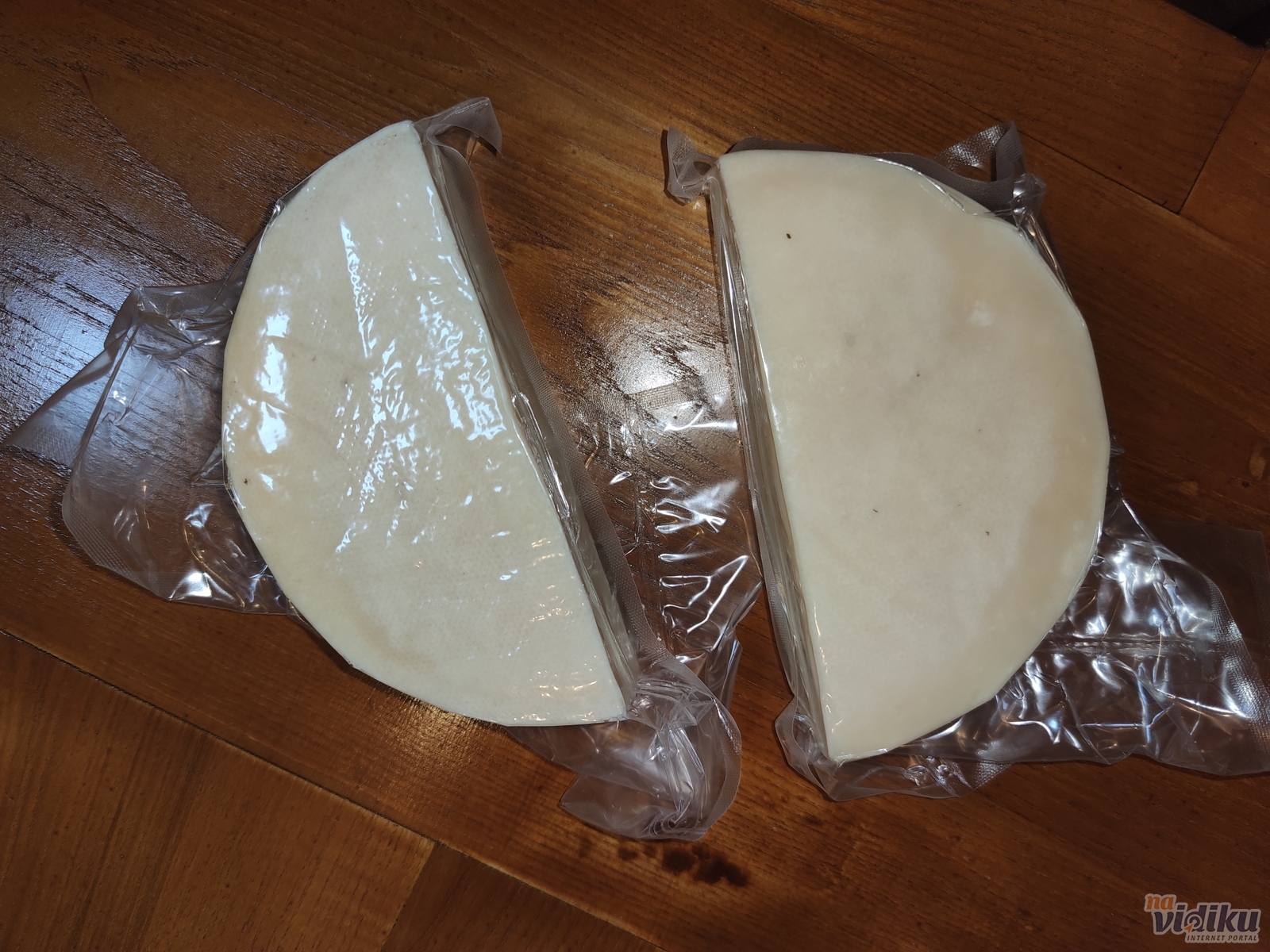 SIR Surčin cena, prodaja