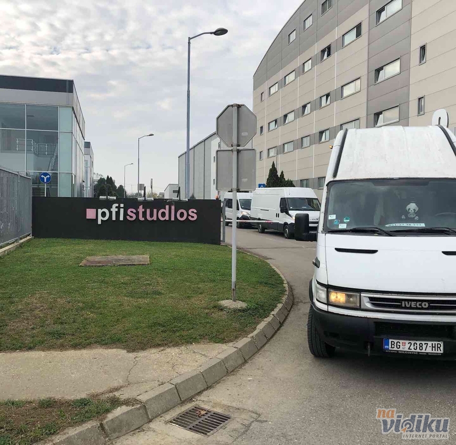 Transport Stvari Selidbe Panda Selidbe I Transport Vo dovac Beograd
