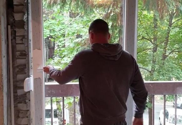 Kombi pvc sistem, Cena - Rolo Max Plus, Voždovac, Beograd