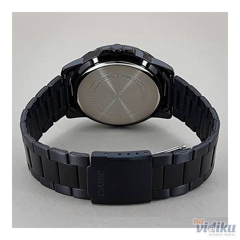 Ručni sat REPUBLIKA SRPSKA CASIO MTP-VD01B, Cena - Promotivni reklamni ...
