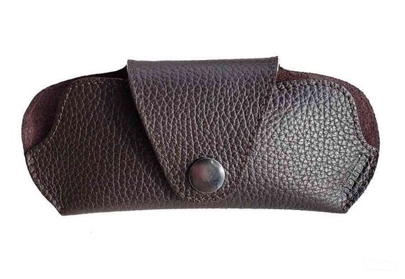 KOŽNA FUTROLA ZA SUNČANE NAOČARE 226, Cena - Novex proizvodnja kožne ...