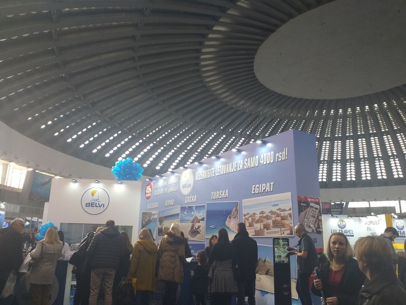 Najpovoljniji aranžmani za porodična letovanja Najpovoljniji aranžmani za porodična letovanja