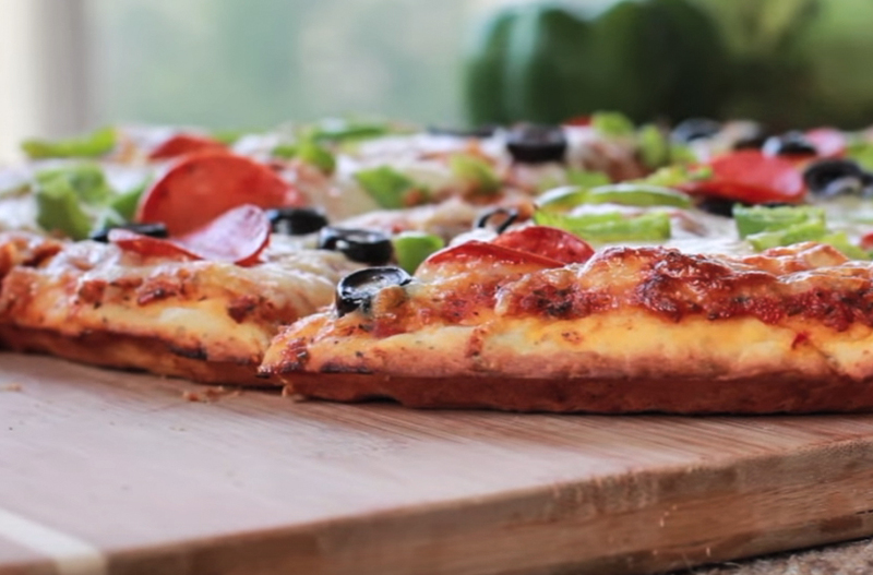 Picerije u Braće Jerković, Picerije Braće Jerković, dostava pizza ...