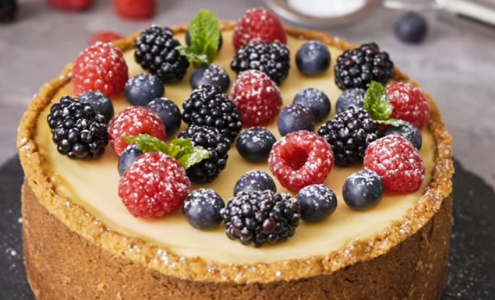 POSLASTIČARNICA MEDAKOVIĆ - najbolje poslastičarnice u Medakoviću