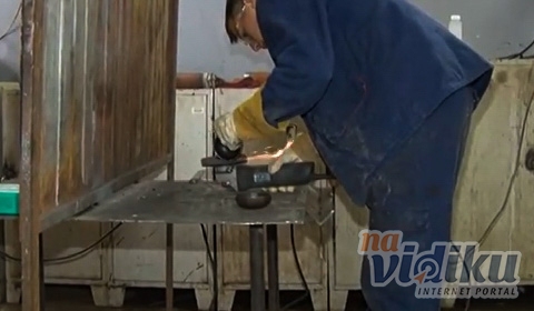 Koje sve usluge može da ponudi bravar u Beogradu?