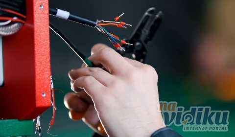 Pouzdani vodoinstalateri i električari u Beogradu!