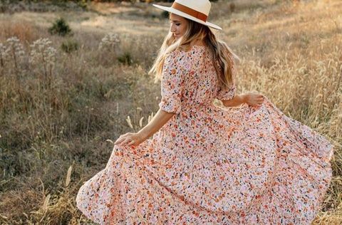 Modni salon Helen design - Čumićevo sokače Beograd