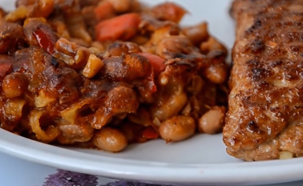 Šta nikako ne bi smelo da se nalazi u restoranu za parastose?