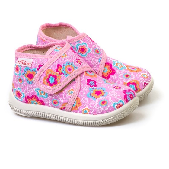 PATOFNE, dečije patofne cena, prodaja