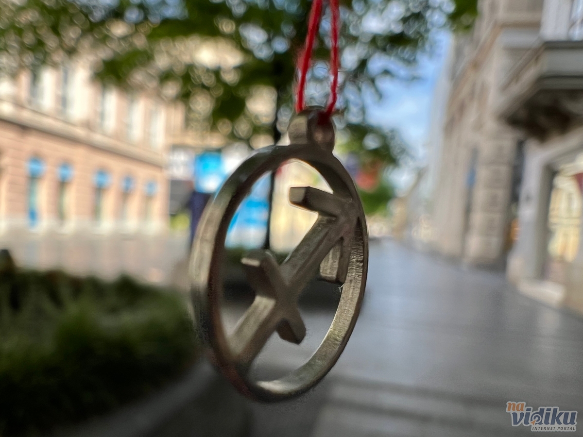 Strelac - dnevni horoskop