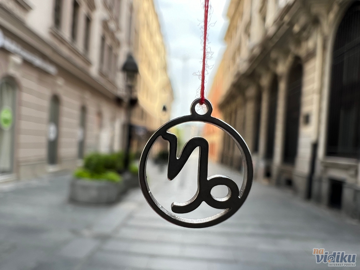 Jarac - dnevni horoskop