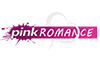Pink Romance TV program